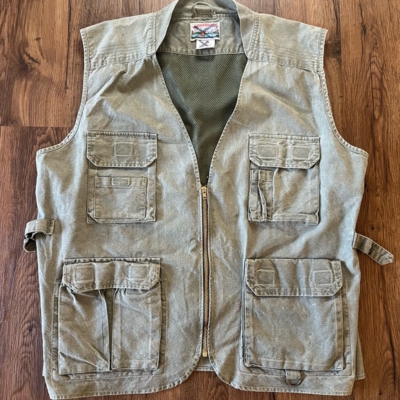 Field & Stream | Jackets & Coats | Field And Stream Shooting Hunting ...